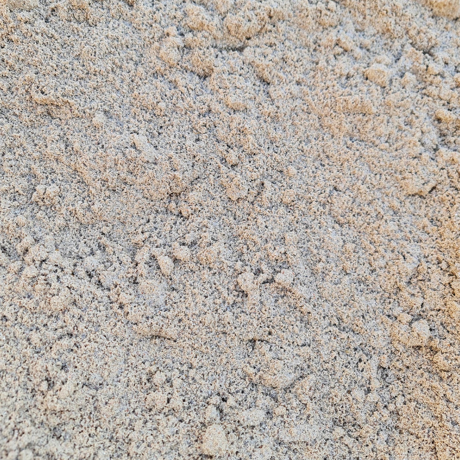 Sand 0-2 mm gewaschen - kaufen bei daensk.de – daensk | Industrie ...